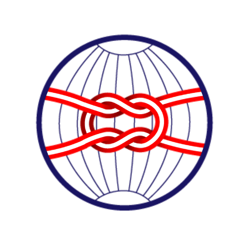 Congress - European Global Surgery Network Conference 2024