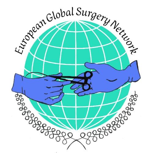Congress - European Global Surgery Network Conference 2024